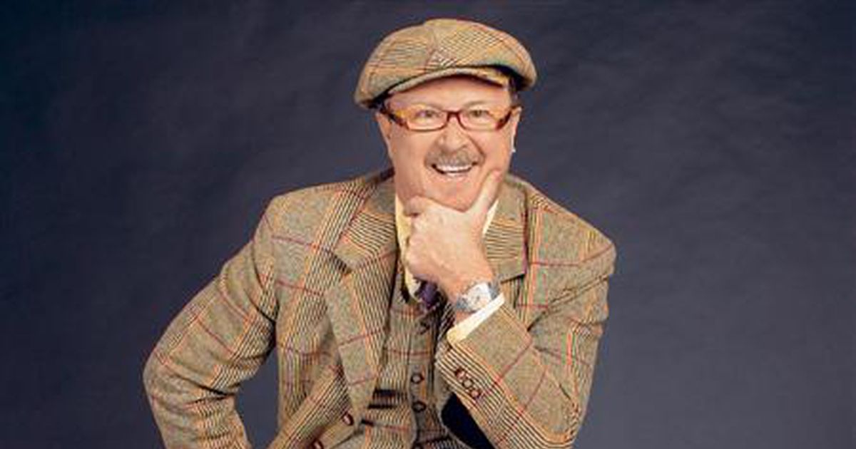 Tomaž Domicelj: Jaz sem na strani kakovosti in tega, da rečeš bobu bob ...