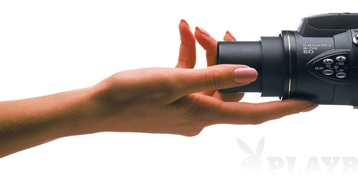 Poglej ga, kako raste! - Novice - Metropolitan.si