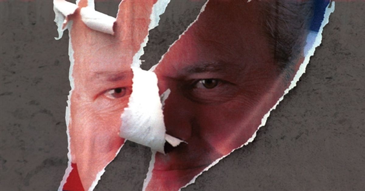 Forum: Sam proti vsem - Novice - Metropolitan.si