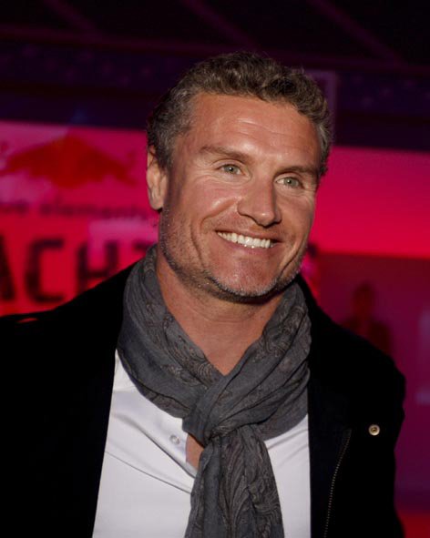 Hugh Hefner - Metropolitan.si