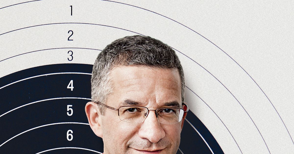 Rajmond Debevec: "Sam medalj nisem nikoli napovedoval" - Metropolitan.si