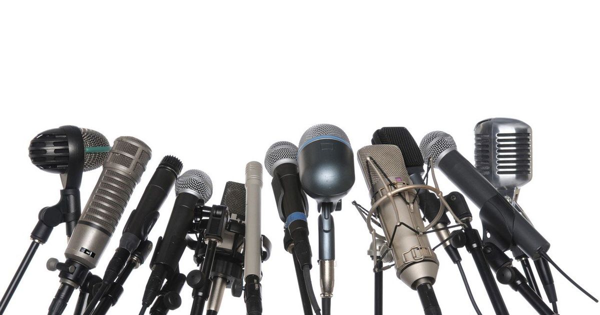 Samo Login s pojasnili o razlogih za zaščito zasebnosti - Scena ...