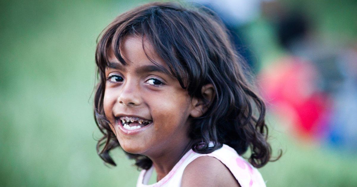 Evropski politiki ob mednarodnem dnevu Romov o njihovi diskriminaciji ...