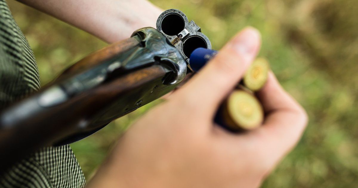 Umrl je Peter Rotar, obsojen za umor Ivana Krambergerja - Novice ...