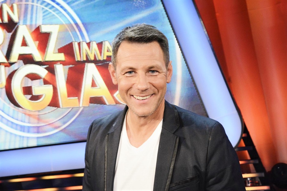 Fotozgodba (Slika 2/2)