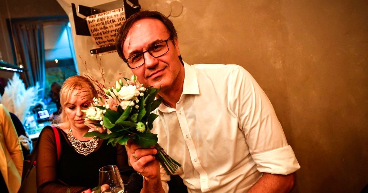 Božično darilo, ki me je stalo malo bogastvo - Novice - Metropolitan.si