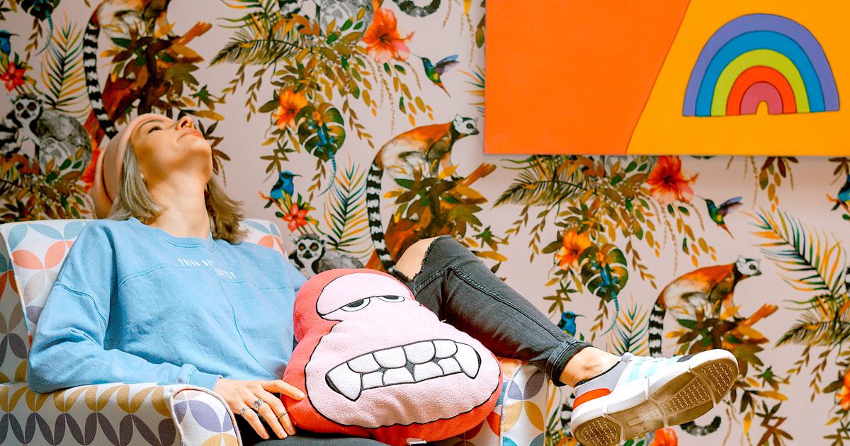 Feminizem v rokah ekstremistk: vsega so krivi moški! (piše: Petra ...