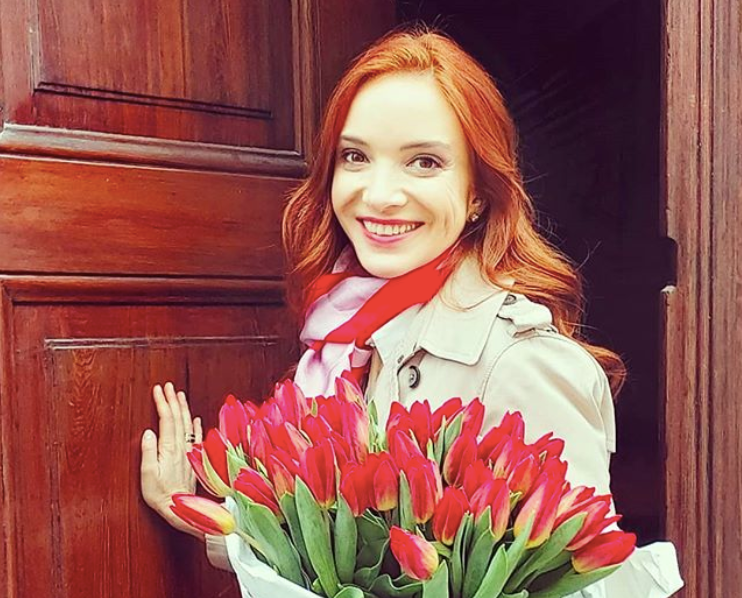 Z RTV Slovenija so se poslovili kar štirje zelo znani televizijski ...