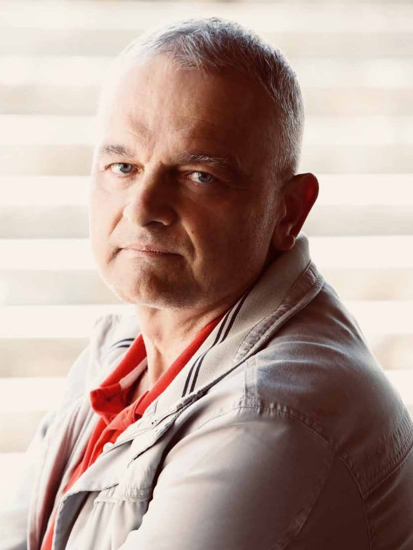Dr. Alojz Ihan o psiholoških posledicah pouka na daljavo za otroke in ...