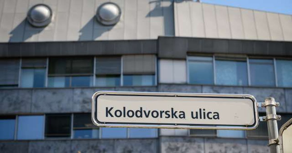 Kaj prinašajo predlogi treh novih medijskih zakonov? - Novice ...