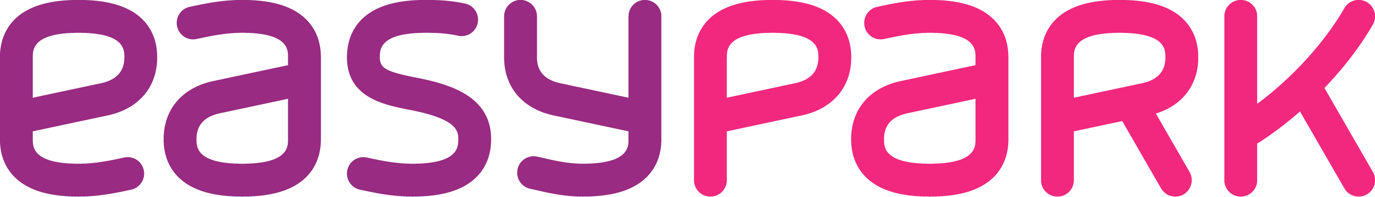 To je prva aplikacija za parkiranje, ki omogoča plačevanje parkirnine ...