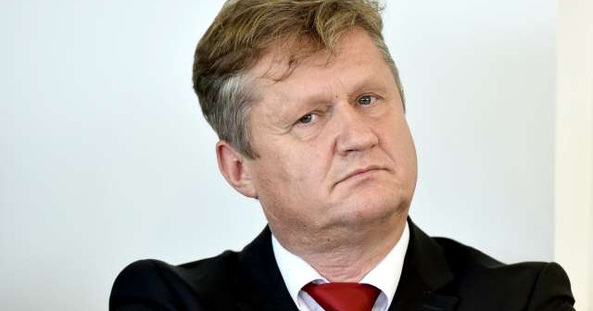 Krivec: Meso se bo kmalu občutno podražilo - Novice - Metropolitan.si