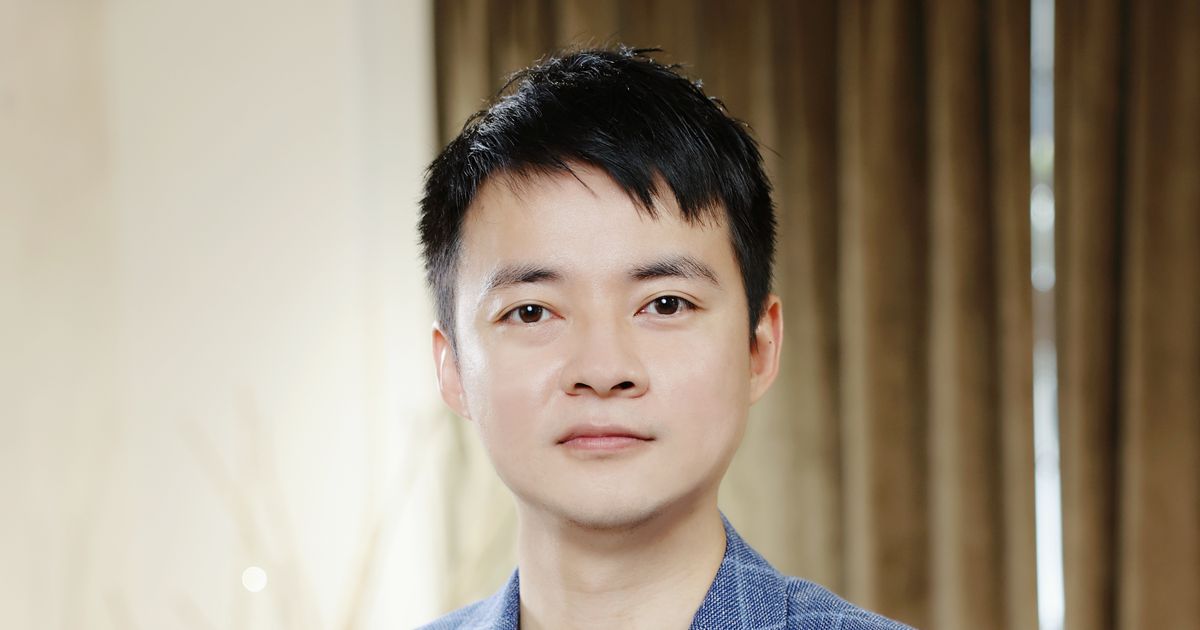 HONOR je napovedal prihod novih naprav v Slovenijo - Novice - Metropolitan.si