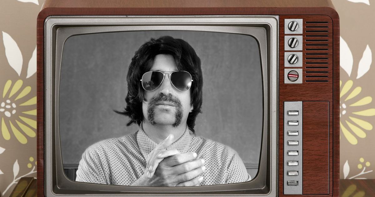 Kaj imajo drug o drugem (smešnega) za povedati: Z, X, milenijci ...