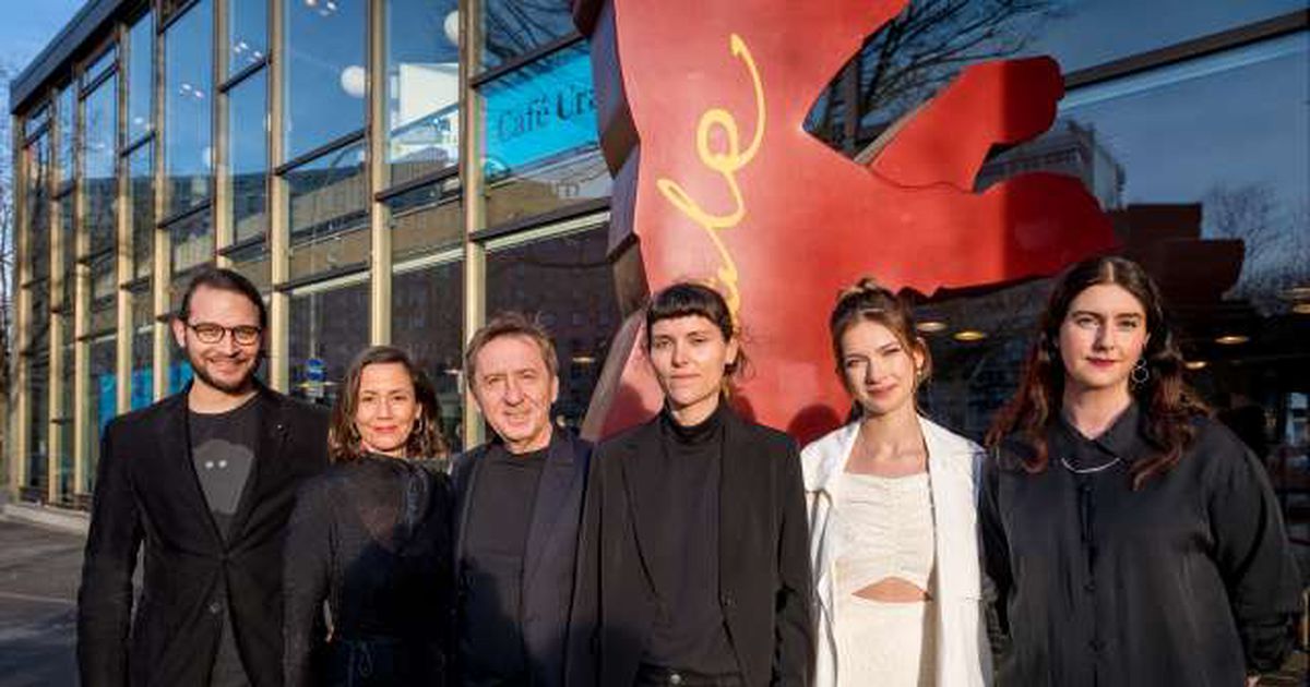 Sara Kern: Žalost potrebuje kontrast svetlobe - Metropolitan.si