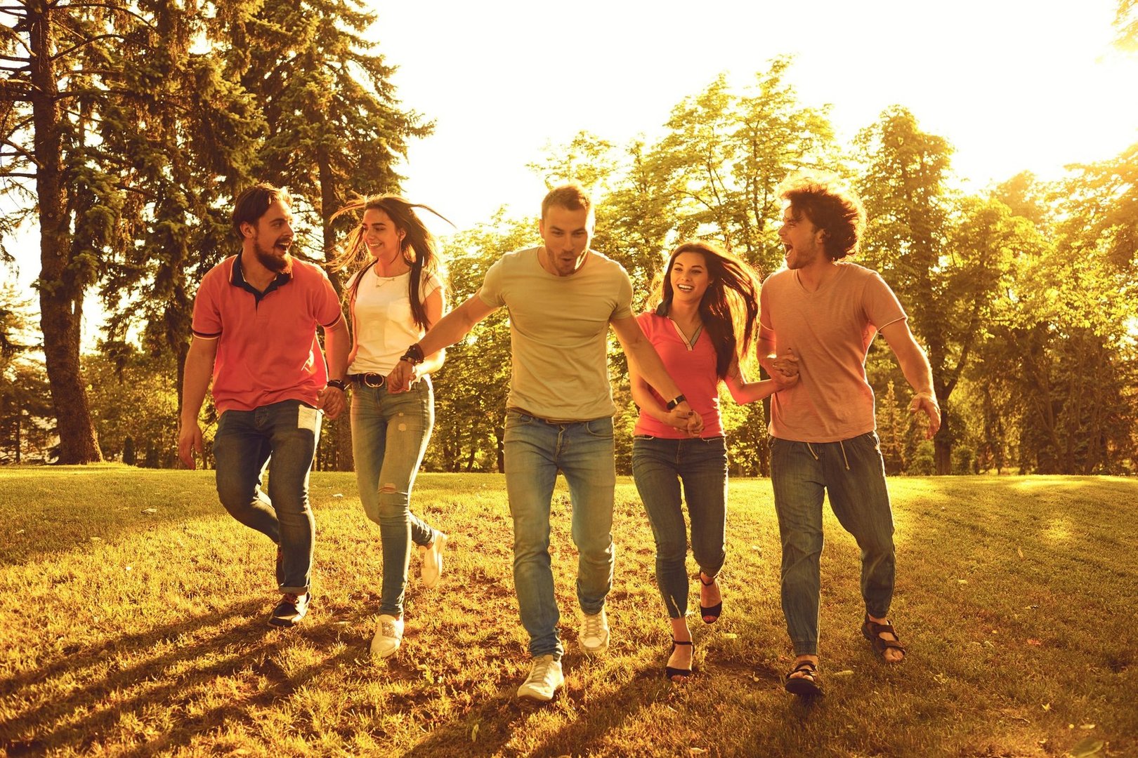 Postenje čez dan: obred z duhovnim pomenom ima tudi zdravstvene koristi ...