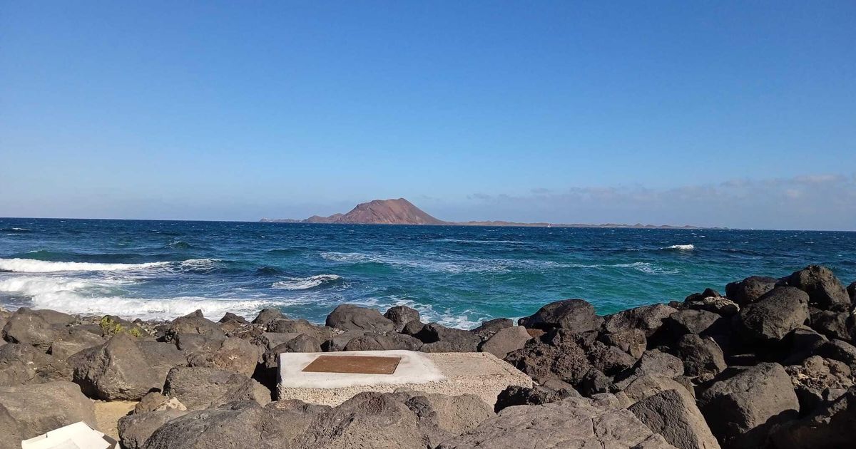 Ladja strahu na poti v Evropo: smrtonosni izbruh na krovu že zahteval ...