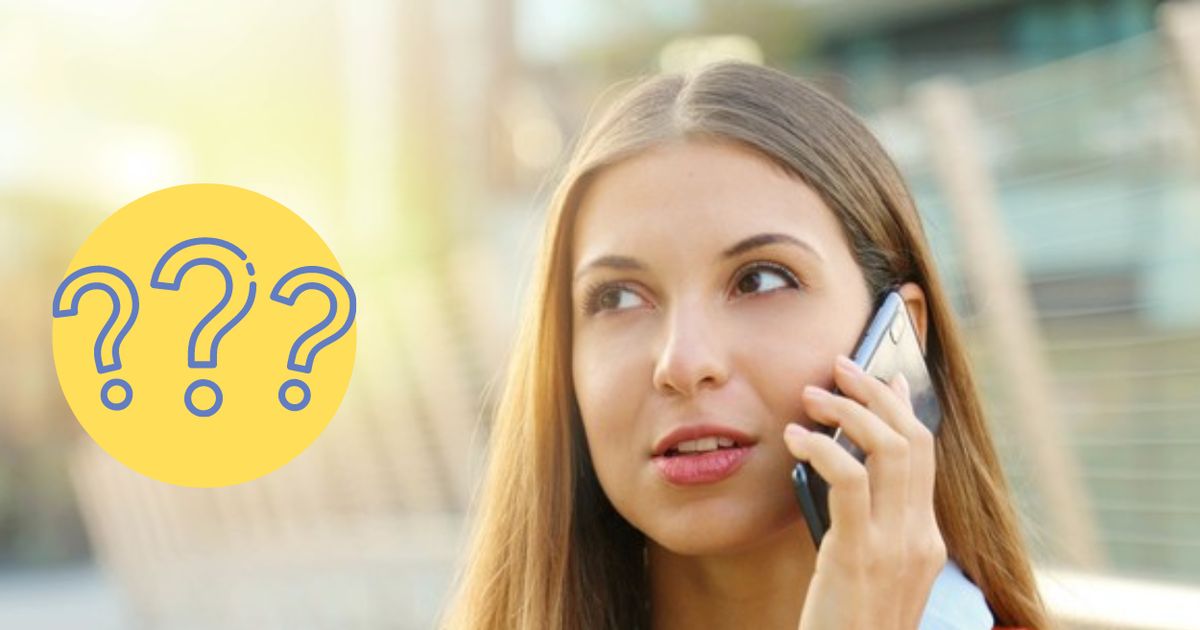 Izkušnja bralke, ki je prejela nenapovedan klic iz Microsofta: "Ves čas ...