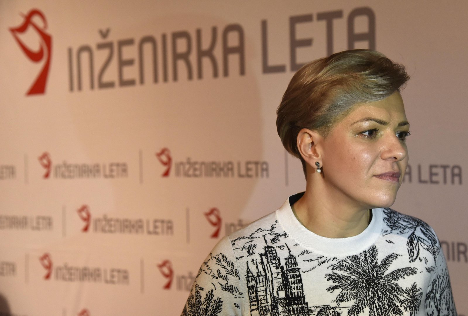 Kariera v 21. stoletju: zakaj se Slovenke bojijo poklicev prihodnosti ...