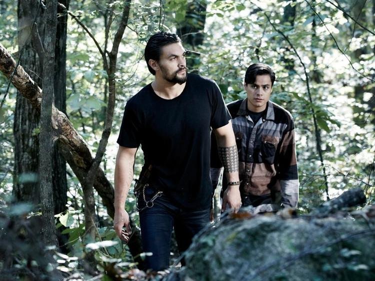 Od alfe do game: 5 moških osebnostnih tipov (in lastnosti, ki jih ...