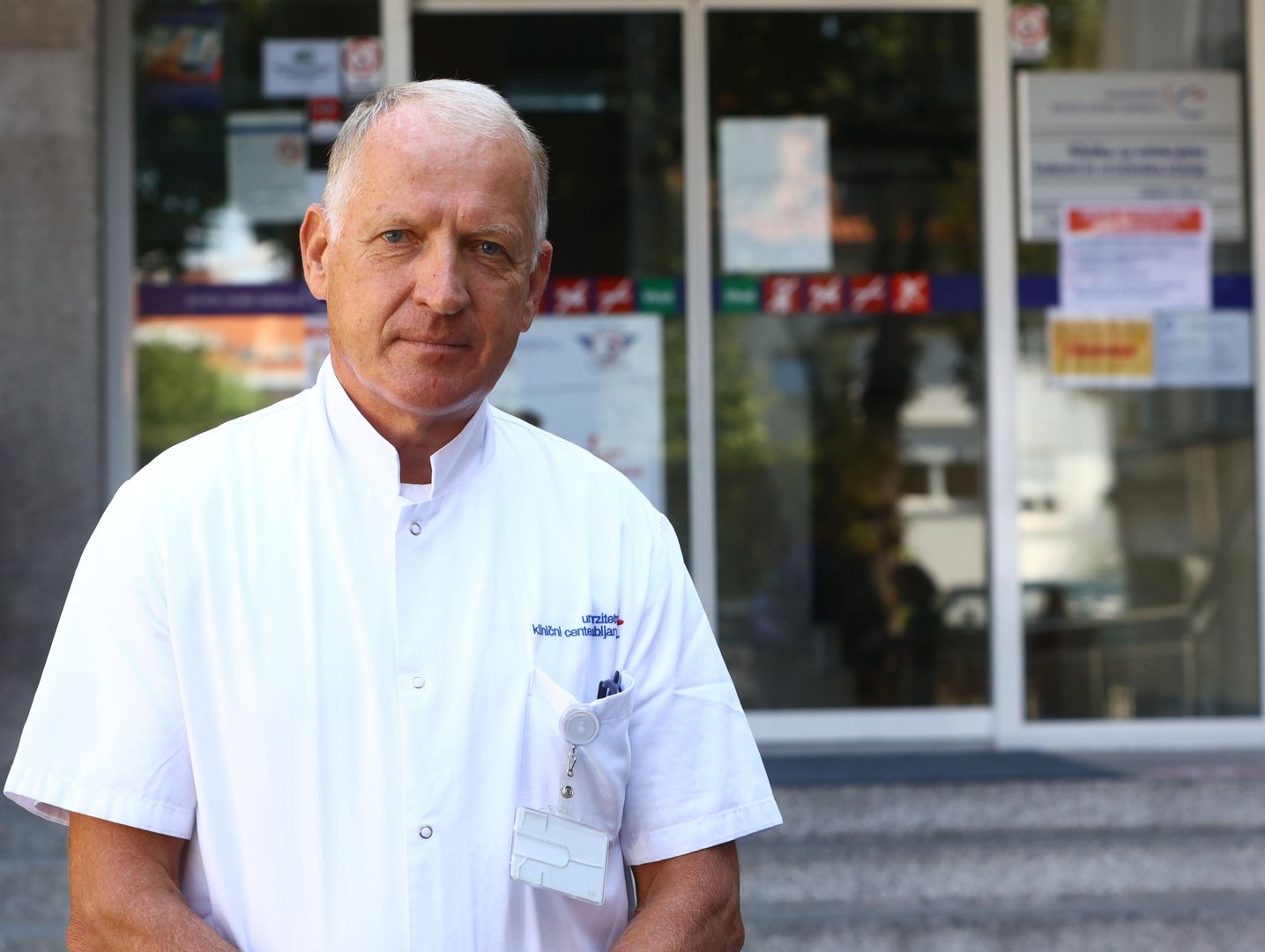 Odprava obvezne karantene v Avstriji: znan je odziv slovenske stroke ...