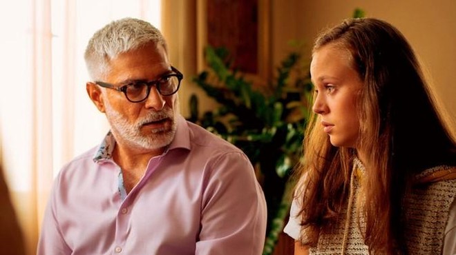 "Poletje v školjki" v moderni verziji: bo nov mladinski film s Cavazzo ...