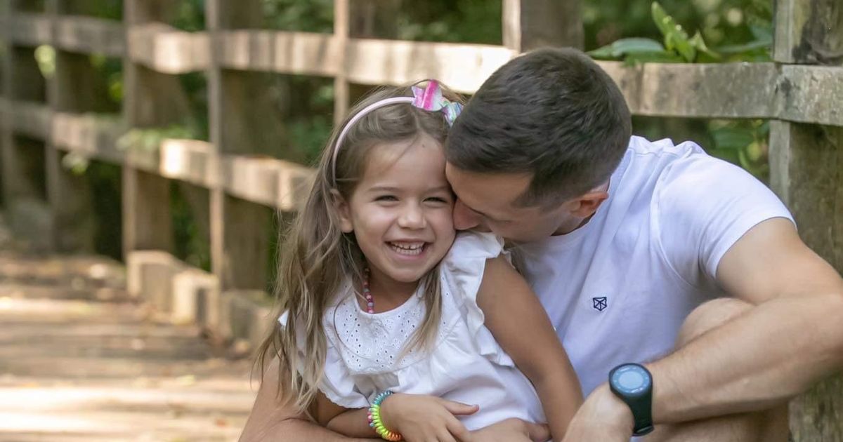 Znani Slovenec razkril, zakaj je bila odbojkarska tekma zanj tako zelo ...