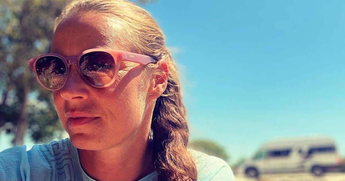 Oglasila se je Tina Maze: "Že dva dni nimamo nobenih informacij iz Črne ...