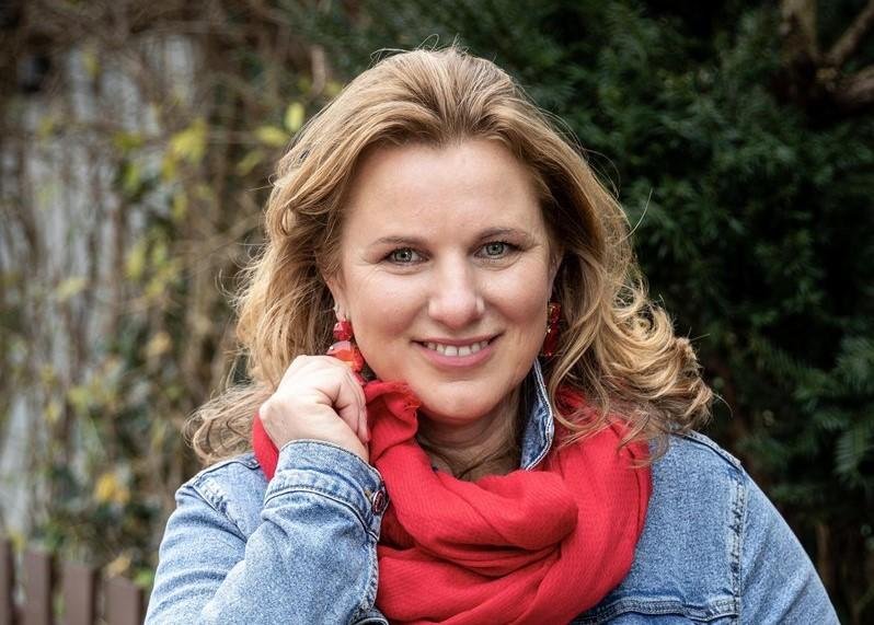 Veseli december je tu in z njim naš projekt Mesto dobrodelnosti: naj ...