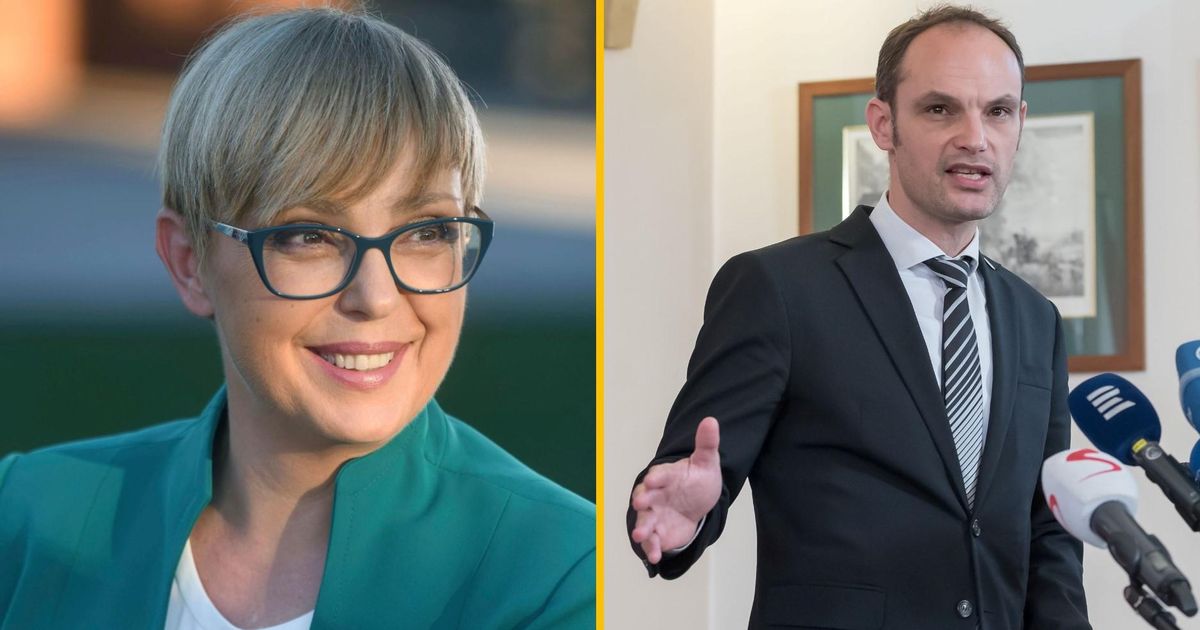 Kdo je rojen pod srečno zvezdo in komu datum rojstva napoveduje zmago ...