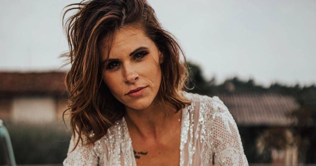 Iskrena izpoved Coolmamacite: "Ne morem bit' tiho, pa če se še tako ...