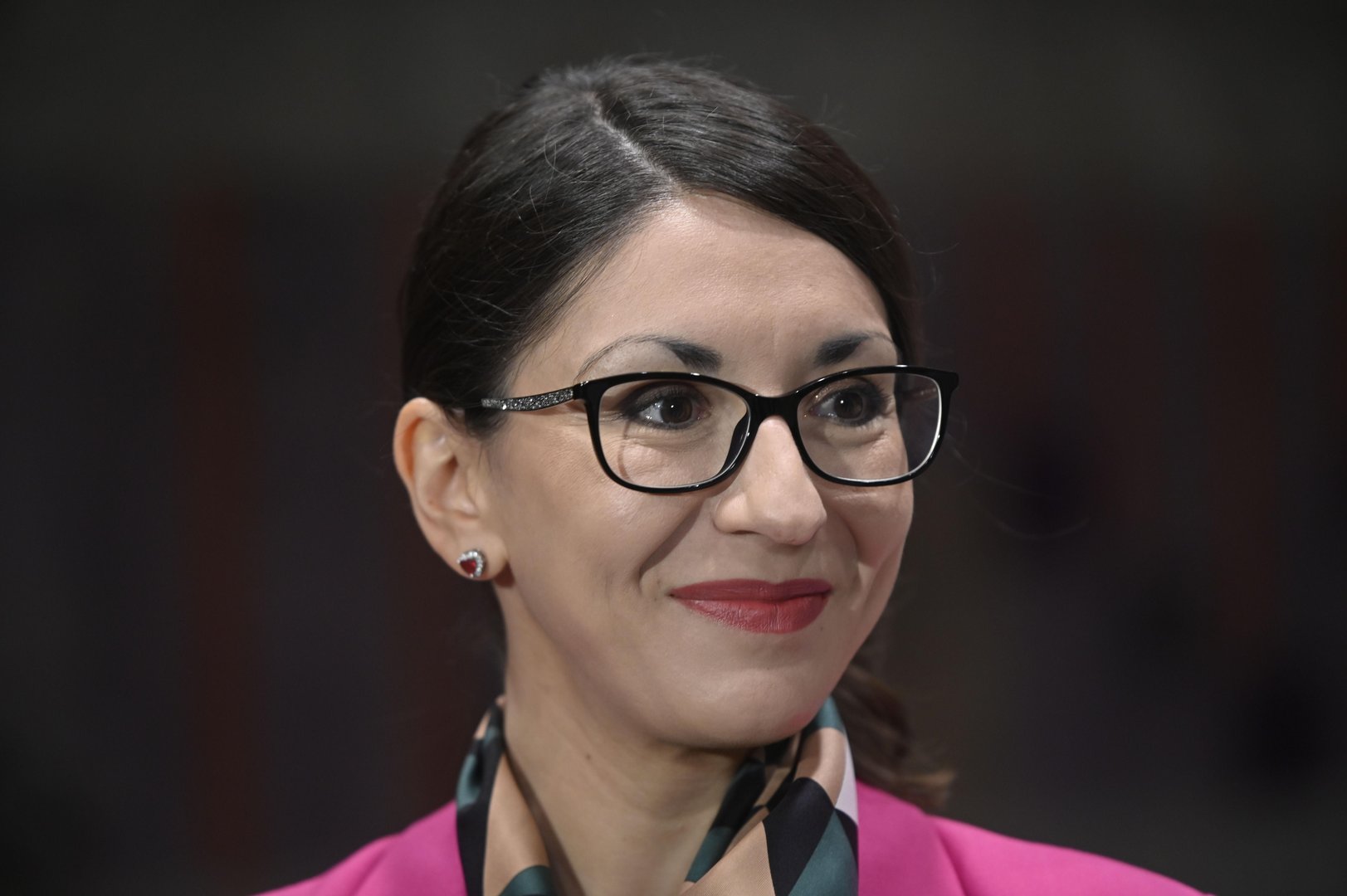 Vse pogosteje izvajalci digitalnih bonov od udeležencev pričakujejo ...