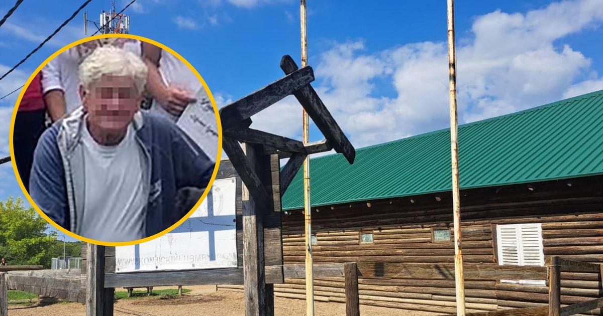 Pretresljive izpovedi mladih deklet: učitelj Miloš jih je dolga leta ...