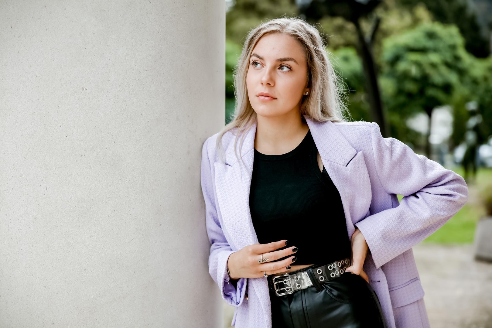 20 let po smrti Nejca Erazma (Bepop) smo se pogovarjali z njegovo ...