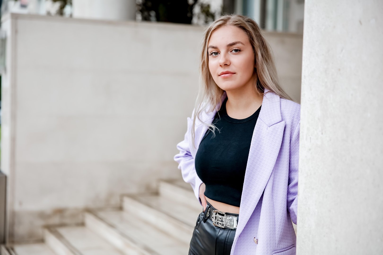 20 let po smrti Nejca Erazma (Bepop) smo se pogovarjali z njegovo sestro: "Že od malega sem se ...