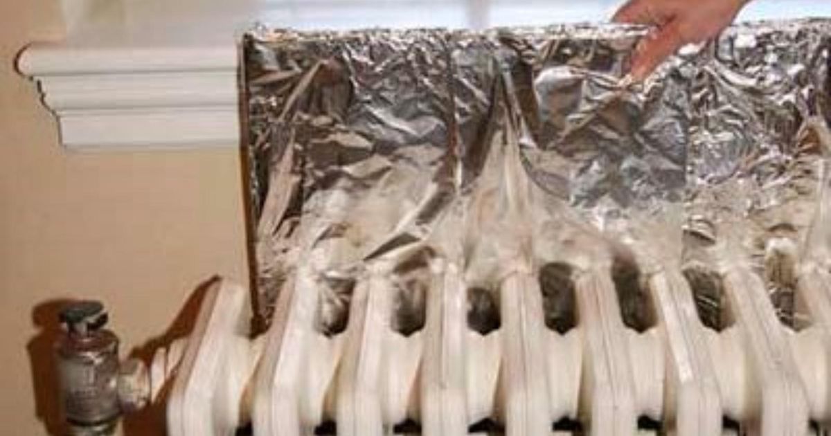 5 načinov, kako najhitreje ogrejemo prostor in ga ohranimo toplega ...