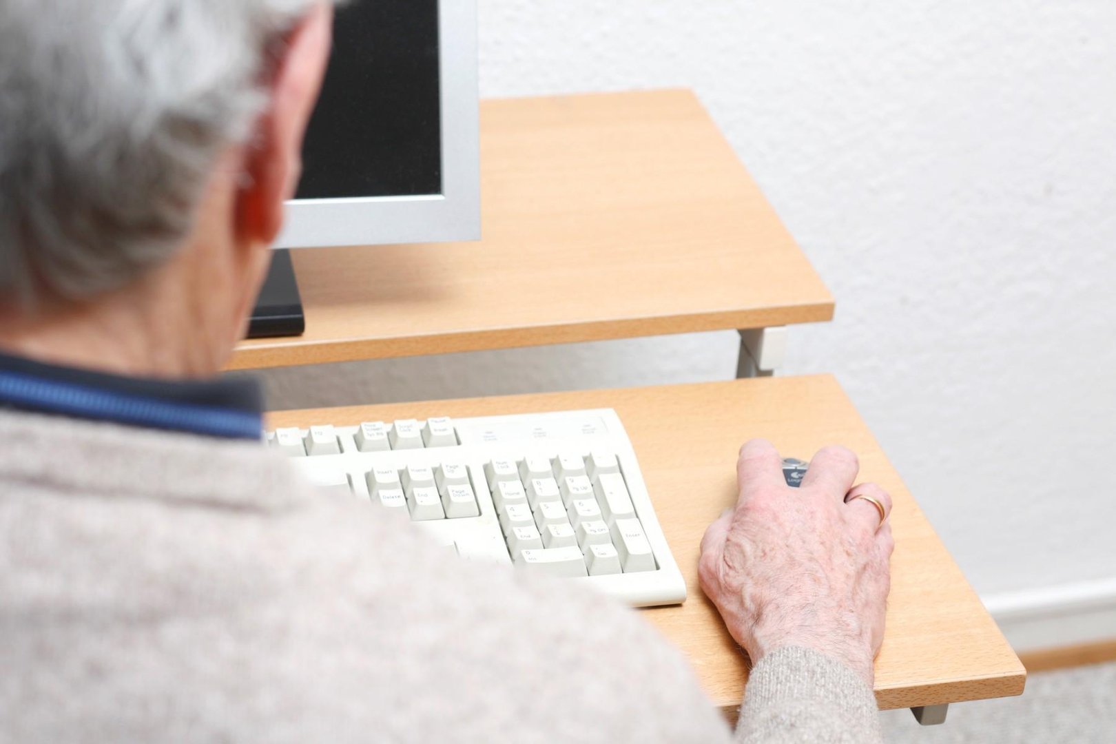 Vse pogosteje izvajalci digitalnih bonov od udeležencev pričakujejo ...