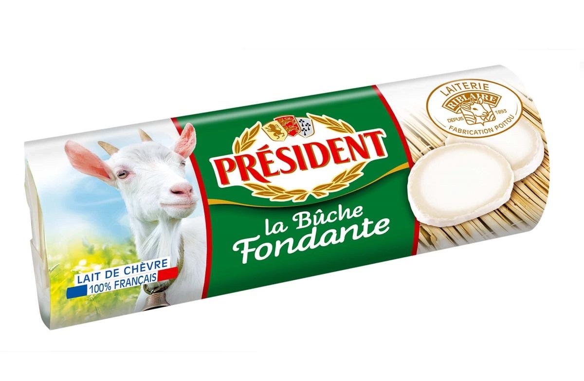 Pozor! S slovenskih trgovin odpoklicali več živilskih izdelkov - Metropolitan.si