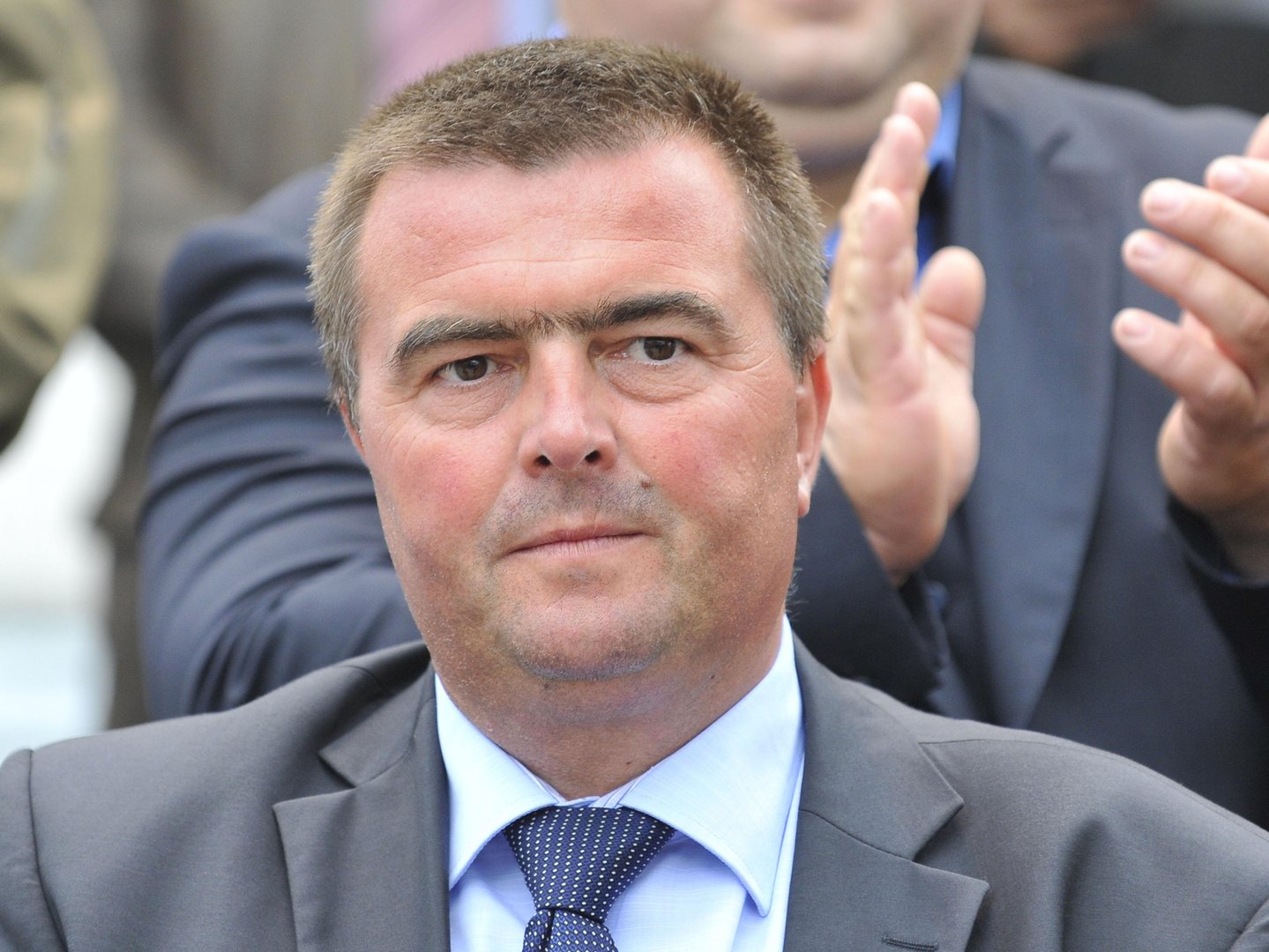 Podjetja ne bodo zmogla: Obrtna zbornica poziva vlado k sprejemu tega ...