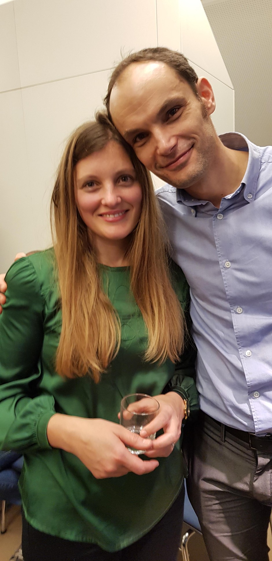 Fotozgodba (Slika 6/7)