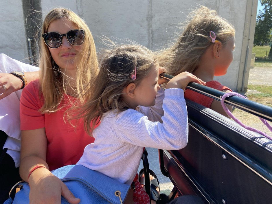 Fotozgodba (Slika 4/7)