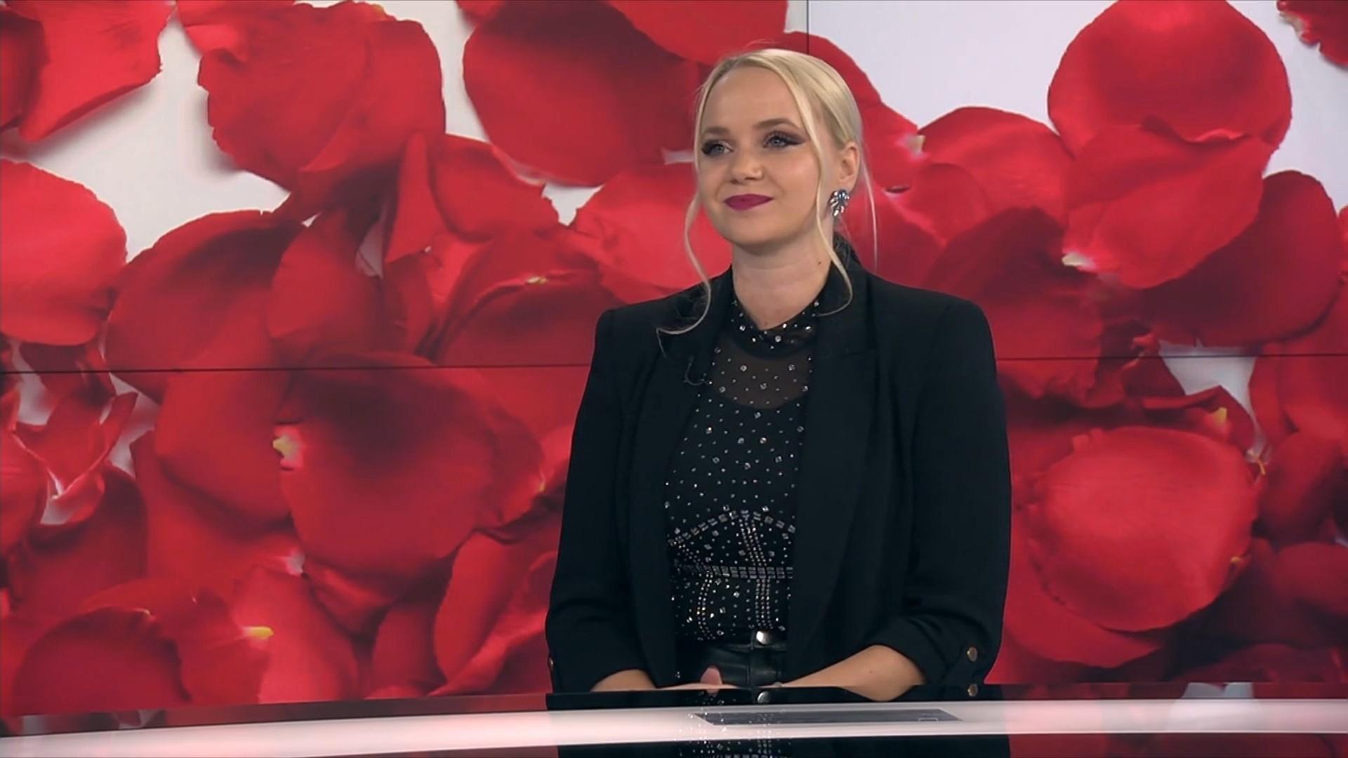 Izpadla kandidatka Sanjskega moškega Maša iskreno o Blažu: "On se še ...