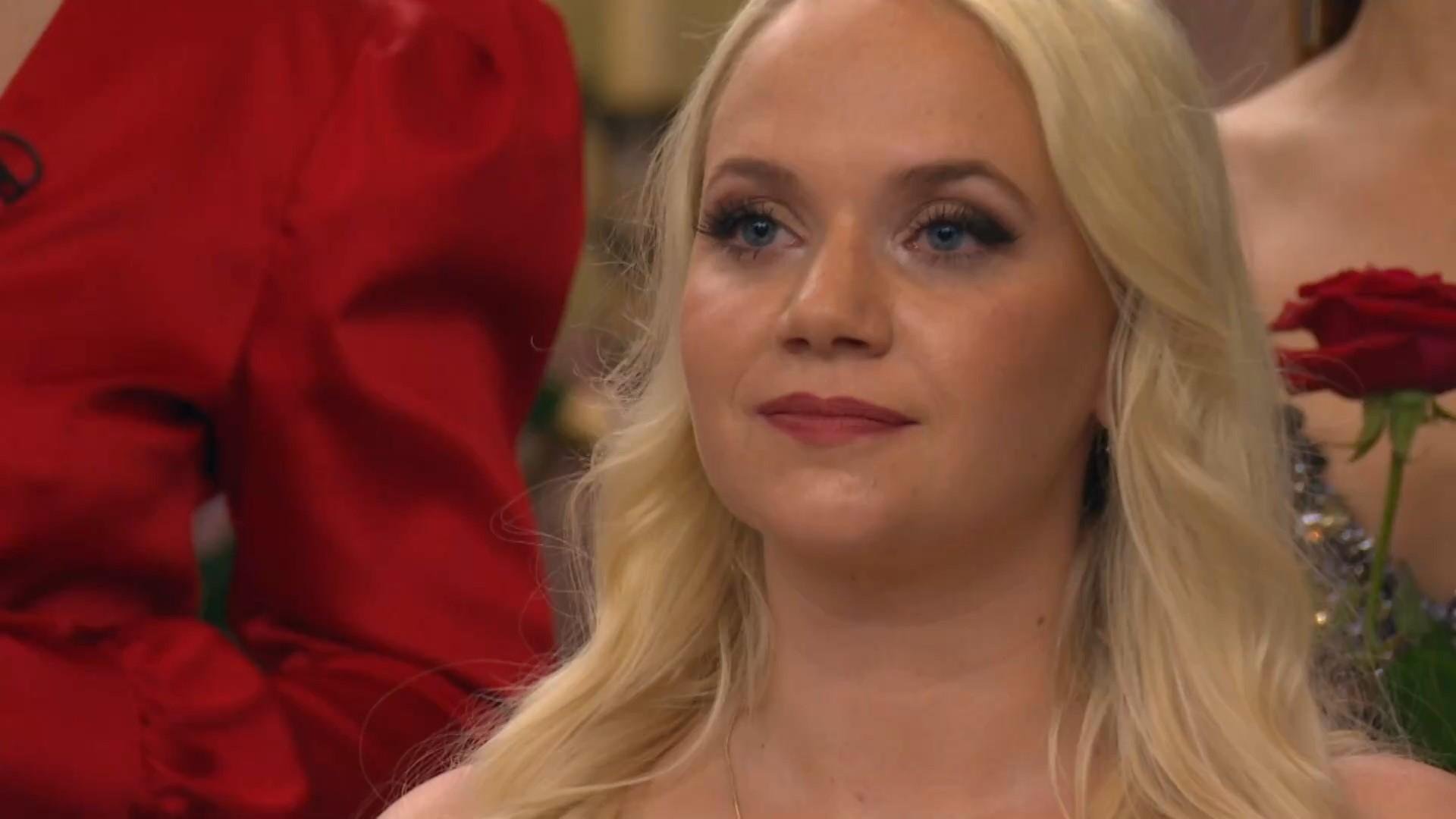 Izpadla kandidatka Sanjskega moškega Maša iskreno o Blažu: "On se še ...