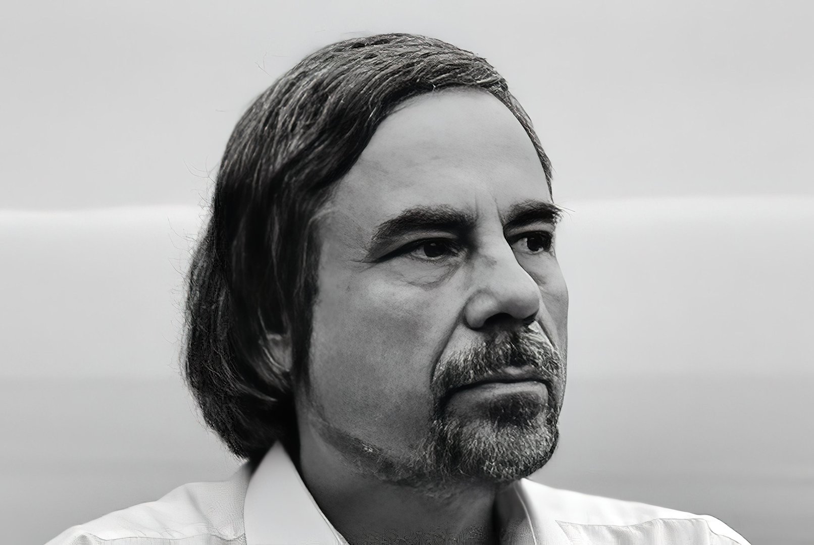 Društvo oblikovalcev Slovenije je podelilo nagrade - Metropolitan.si