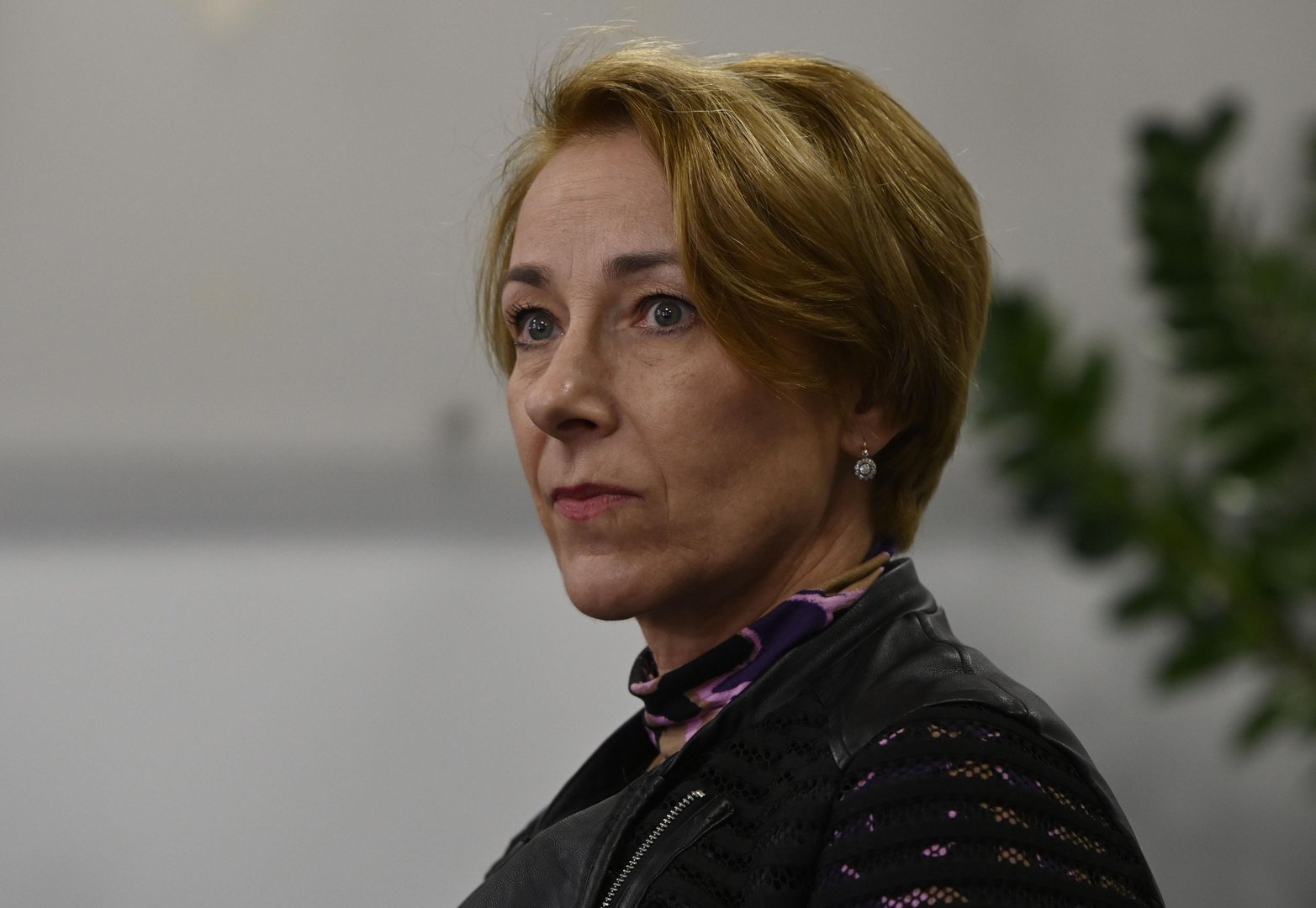 Slovenska smučarska ikona Mateja Svet predala vse svoje lovorike ...