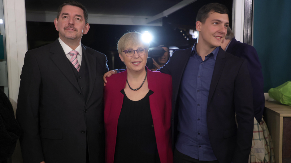 Fotozgodba (Slika 4/5)