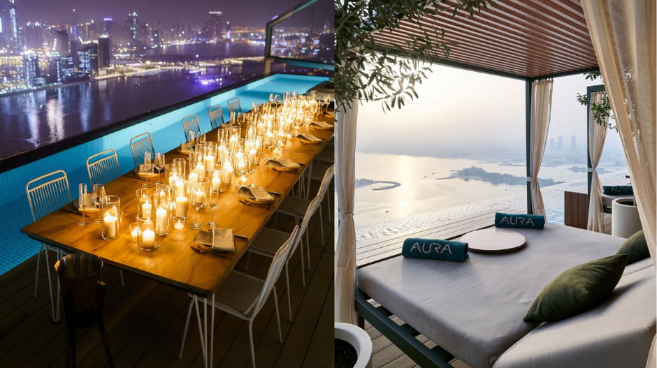 Fotozgodba (Slika 3/5)