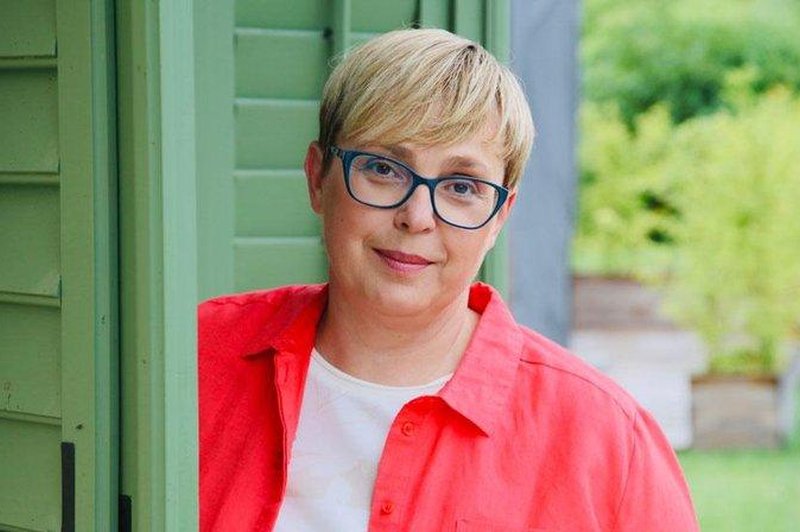 Kaj njena najljubša pasma psov pove o prvi slovenski predsednici države ...