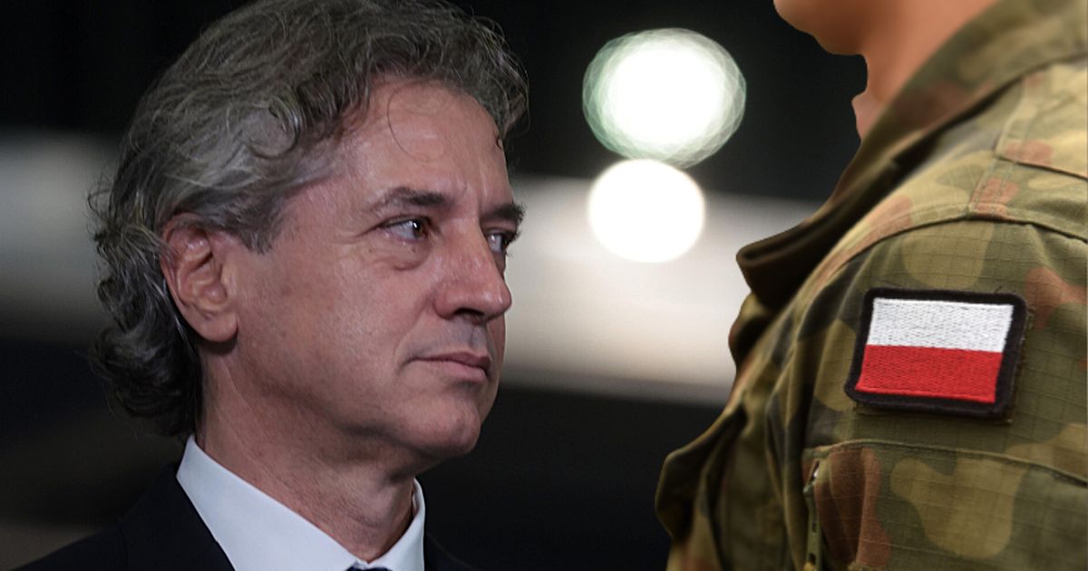 Robert Golob posvaril, ali mora tudi nas skrbeti zaradi rakete na ...