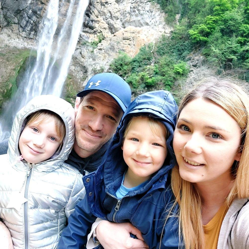 Maja Triler (Kmetija): "Moja poroka je padla v vodo!" (razkrila nam je ...